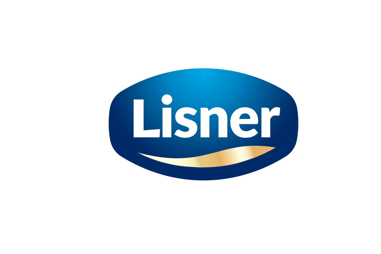 Lisner Poznań | Randstad Poland