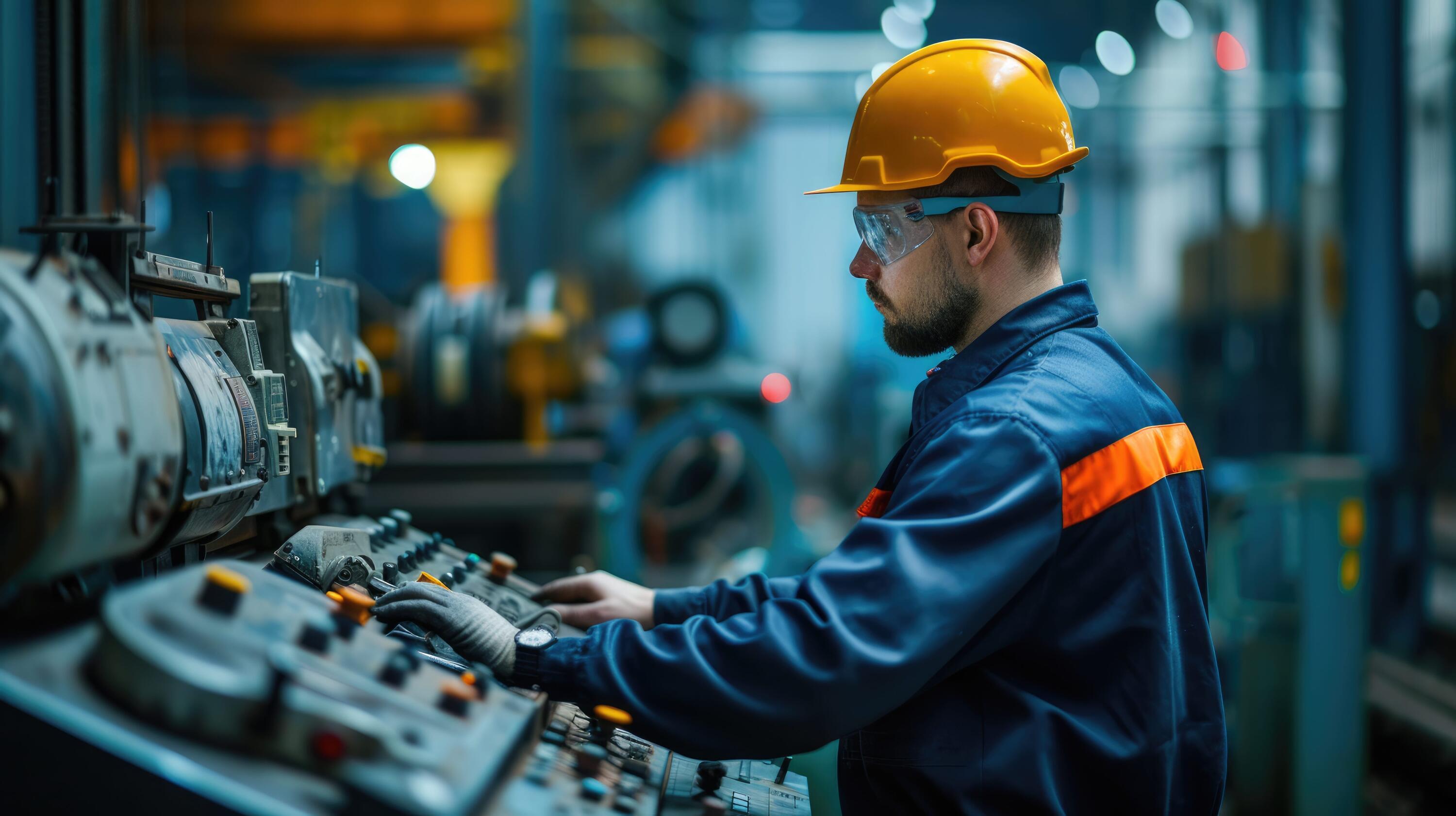 Polski sektor obronny rośnie w siłę. co to oznacza dla rynku pracy?