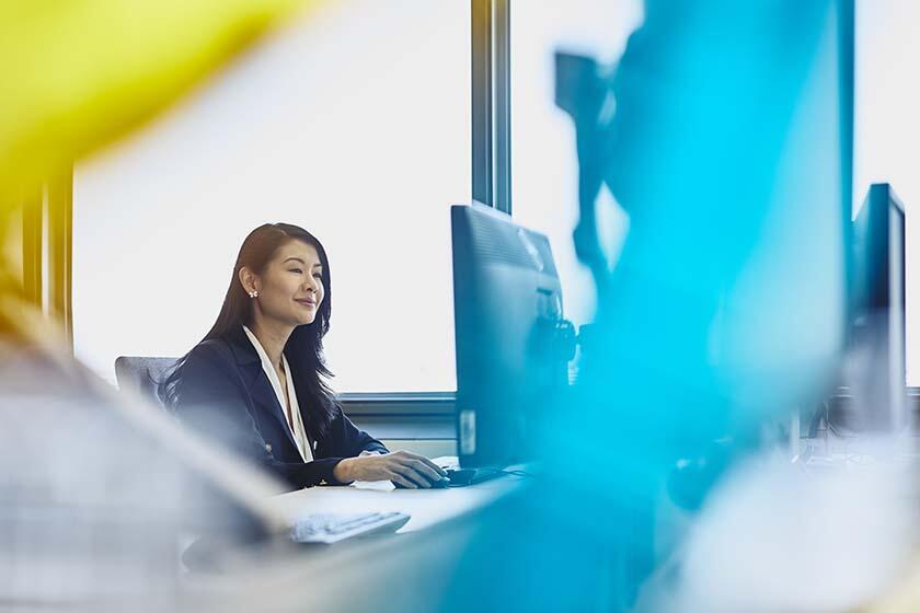 Co to jest outplacement i jakie daje korzyści | Randstad Poland